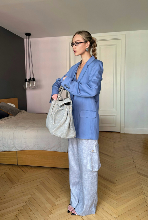 Modde.ru - designer women's clothing / Moskow