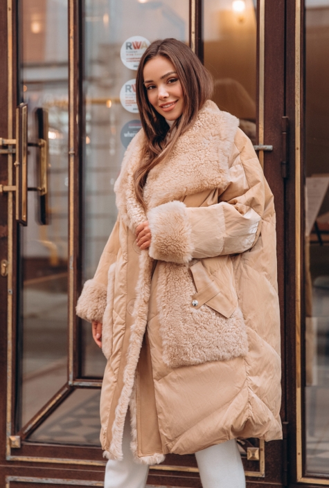 Modde.ru - designer women's clothing / Moskow