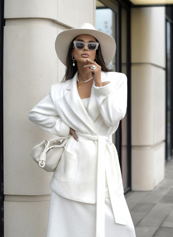 Modde.ru - designer women's clothing / Moskow