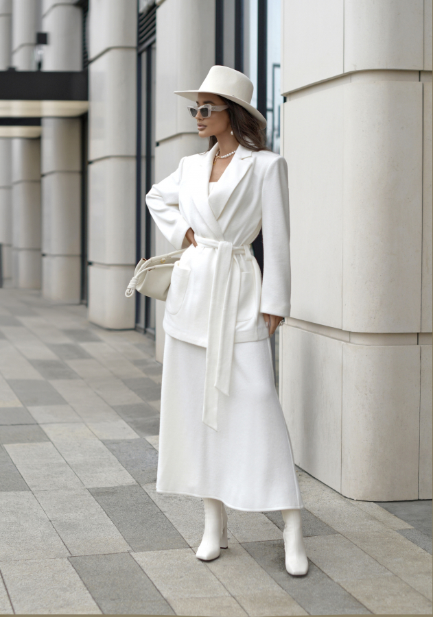 Modde.ru - designer women's clothing / Moskow